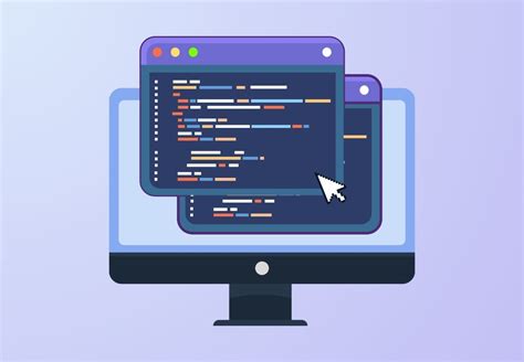 Structured Data Markup Using Schema Org For SEO Friendly Website