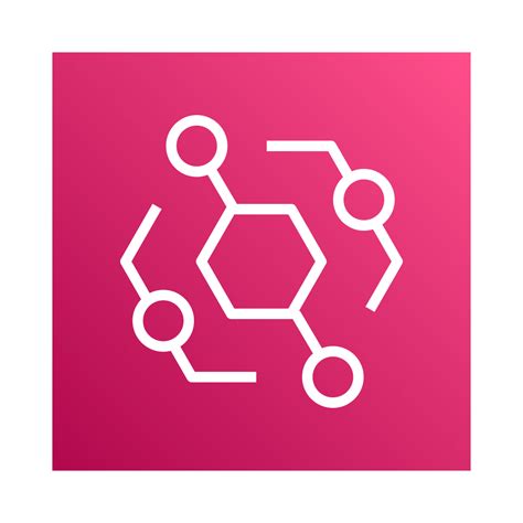 Aws Cloudwatch Logo Png Transparent Logo Freepngdesig Vrogue Co