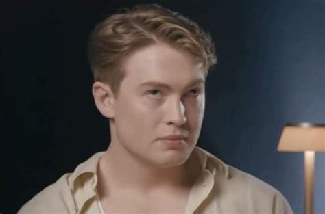 Pin On Kittt🩷💜💙😍