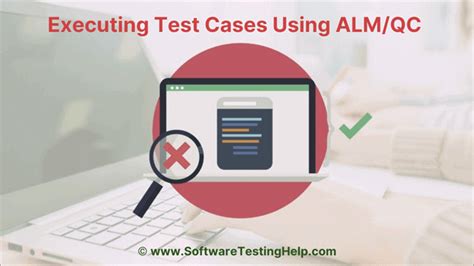 Micro Focus Quality Center Tutorial Day 6 Defect Management