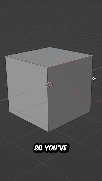 gamedev tv on linkedin blender gamedev indiedev 3dmodeling b3d