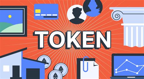 Data Tokenization Mitigation Of Data Privacy Threats