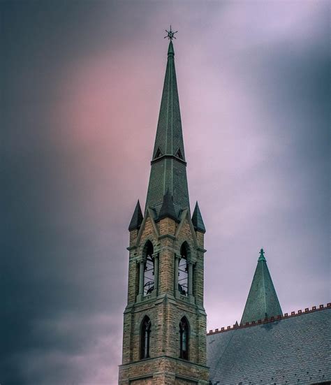 40000 Free Church Steeples And Church Images Pixabay