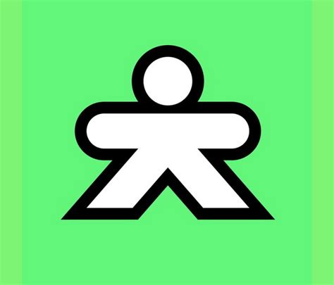 Криво и старомодно Эксперты Adpass о ребрендинге службы доставки СберМаркет — Adpass