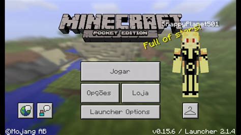 tutorial ep 1 youtube