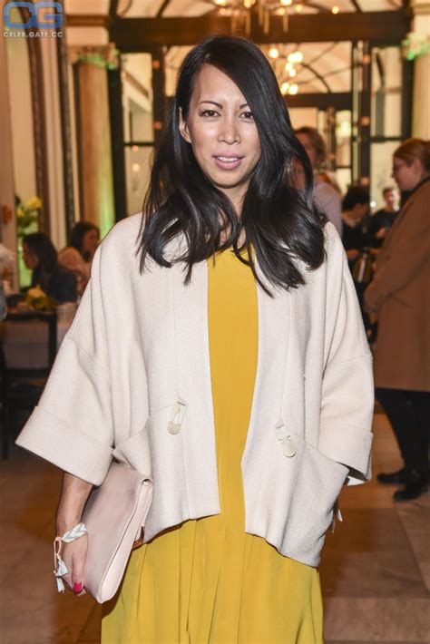 Minh Khai Phan Thi Nude Pictures Photos Playboy Naked Topless Fappening