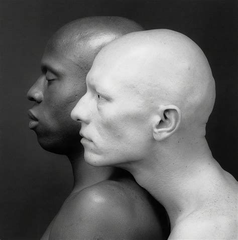The Most Iconic Artists Of The 1980s Robert Mapplethorpe Robert