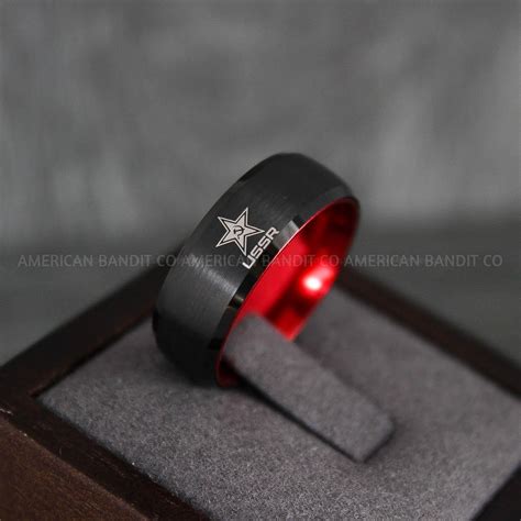 Cccp Ring Cccp Jewelry Hammer And Sickle Ring Ussr Ring Ussr