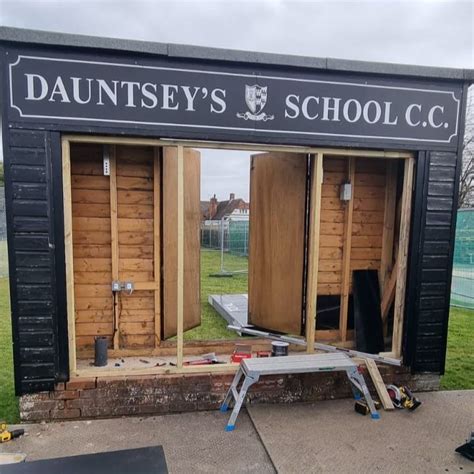 Scoreboard Central 🔋⚡️ The Scoreboard Department Has Been Hard At Work Getting Clubs Match