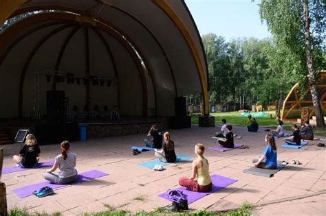 Ilink Blockchain Development Company On Linkedin Conference