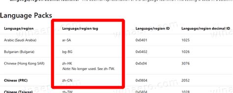 Download Windows 10 Enterprise ISO With Media Creation Tool