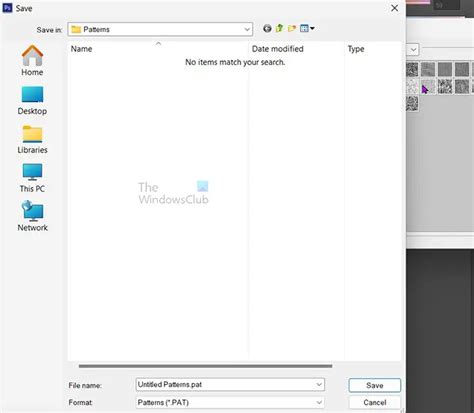 How To Move Adobe Presets Actions And Settings To Another PC