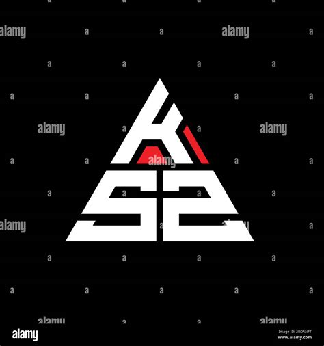 Ksz symbol hi-res stock photography and images - Alamy