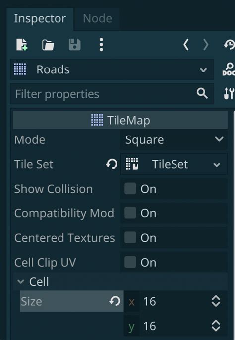 Godot D Navigation Tutorial DEV Community