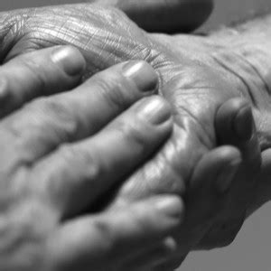 Rankin And Relate The Joy Of Later Life Sex Commercial Video Tabb