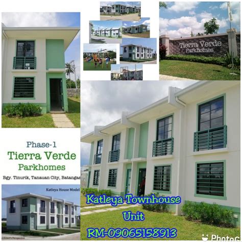 Katleya [2 Properties] July 2023 On