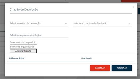Javascript How To Add Rows To Jquery Datatable Inside A Form Stack