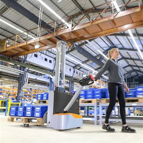 Ecv 10 C Empiminho Sa