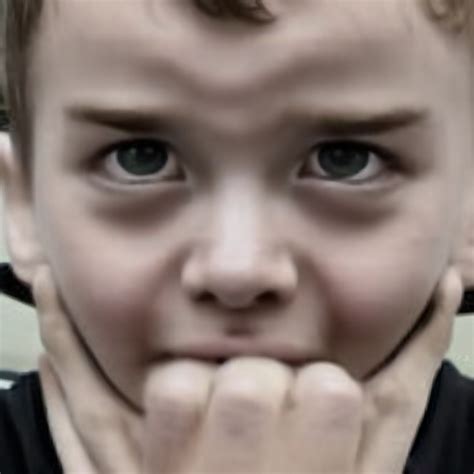 Jeffreykthomas Sd Model V2 Finetuned Lora Affectnet · Hugging Face