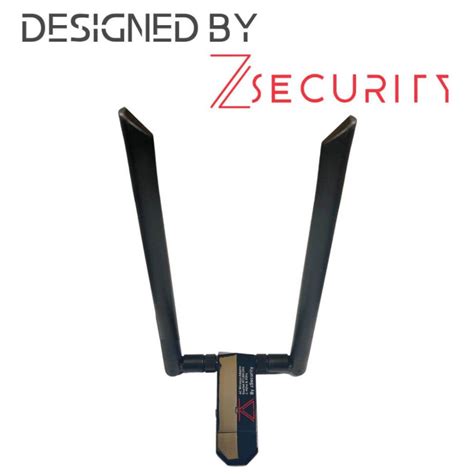 Learn Ethical Hacking From Scratch Course Zsecurity