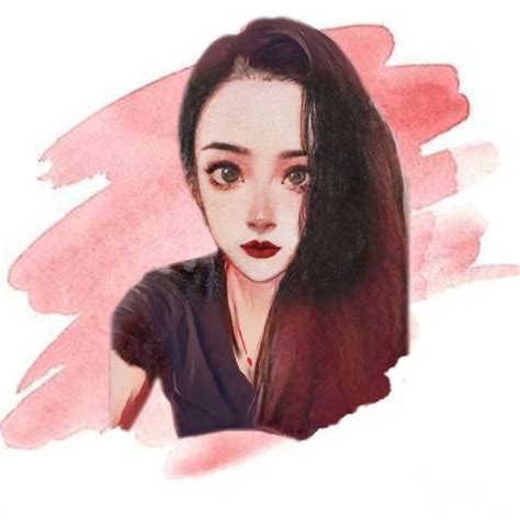 booltool plus exclusive use ai to edit images from your browser