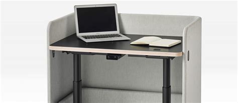 Siralfred Thinking Works