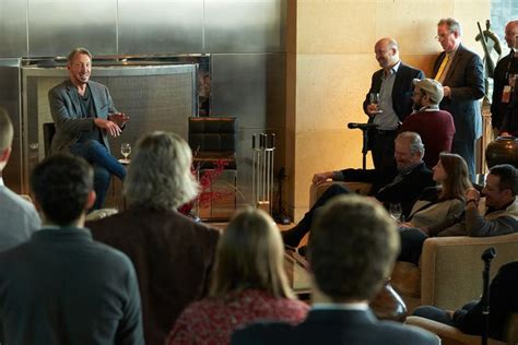 Oracle Customer Experience Oraclecx Twitter