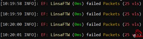 plugins exploitfixer ultimate anticrasher gleaks pro