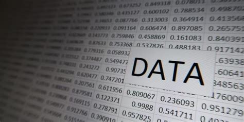 Superdatascience On Linkedin Looking To Grow Your Data Science Skills