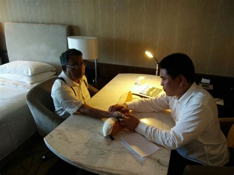 Drshi Nephrologist 📌 Creatinine Spike The Misunderputed Red Flag