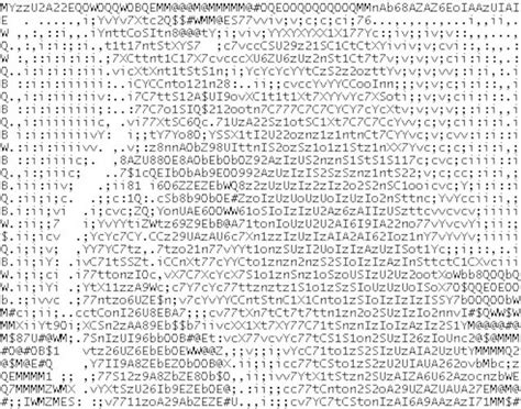 Anybody Have The Original  387236 ›