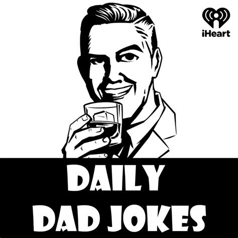 What Similarities Do Nukes And Popular Youtubers Have 18 More Dad Jokes Listen Notes