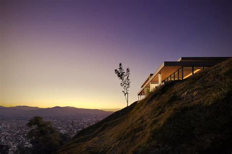 What Is Cgi Rendering In Architecture Fortes Vision