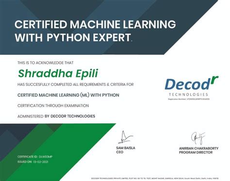 shraddha epili on linkedin datascience machinelearning python3 projects github