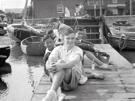 Theresa May Committed To Introducing Alan Turing Law And Pardon Gay