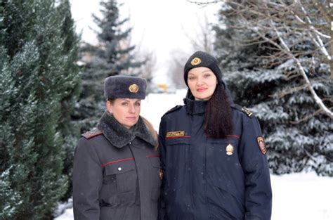 Создать мем девушки полицейские россии девушки курсанты девушки в полиции россии Картинки