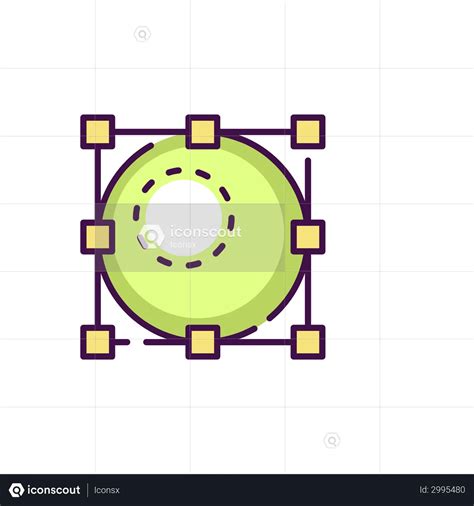 Editable Objects Animated Icon Download In Json Lottie Or Mp4 Format
