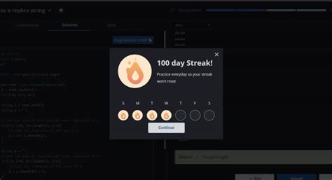 yash katkar on linkedin codechefmilestone codingjourney