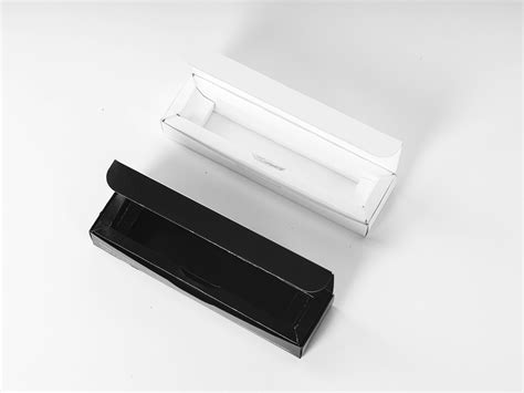 Ruler C By Medium Studio Behance
