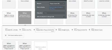 Solved Save And Download Files Database Bubble Forum