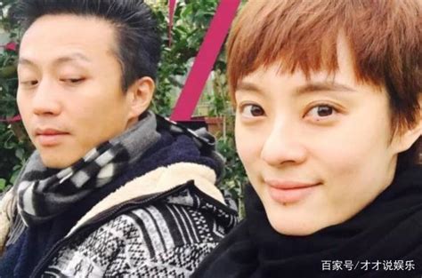 農村小男孩撿掉到地下的零食給孫儷，她回復6字，細節見人品 每日頭條