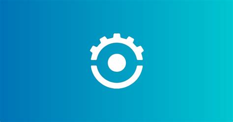 Monitor Api Performance With Runscope And Datadog Datadog