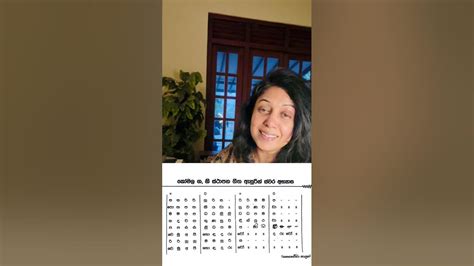 ග නි කෝමල ස්වර ස්ථාපන ගීත Grade 6 7 Youtube