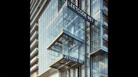 Anil Nagasa On Linkedin Leetcode 987 Col Row 2d Map Pattern