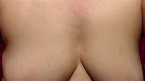 Granny And Her Shitty Prolapse