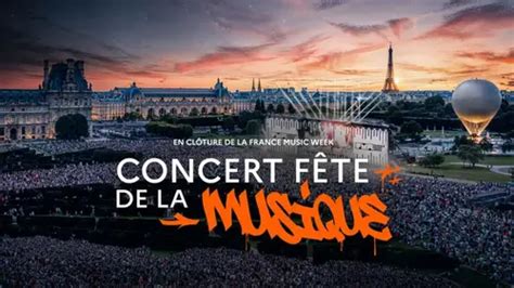 Eric Wapler Biographie News Photos Vidéos Et Avis