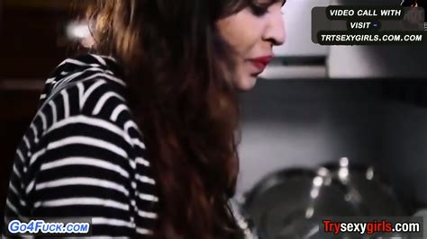 Couple Cheating 2025 Hindi S02 Hotmasti Complete Kissing Web Series Sex Eporner