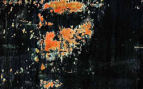 Rust Texture Free Photo Download FreeImages