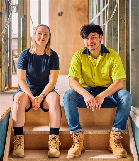 Young Adults Csq Construction Pathways Young Adults Csq Construction Pathways