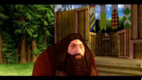 Изнасилование Гермионы отрывок переИГРЫш 65 Youtube